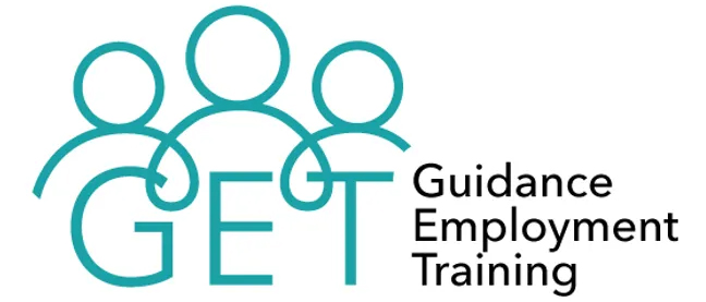 About Us | Sew Positive